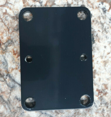 New OEM Genuine Kioti Black Plastic Tool Box | Grelly USA