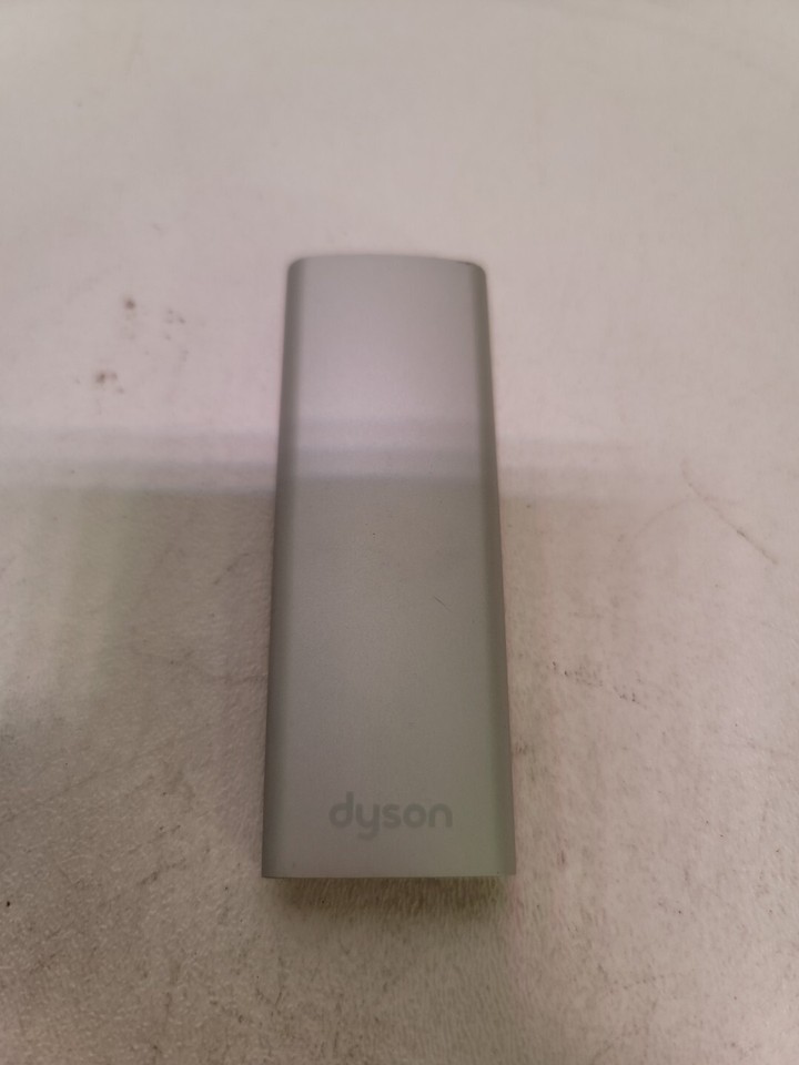 Original Dyson Remote Control For DP04 TP04 TP06 TP07 TP09 - Silver | eBay