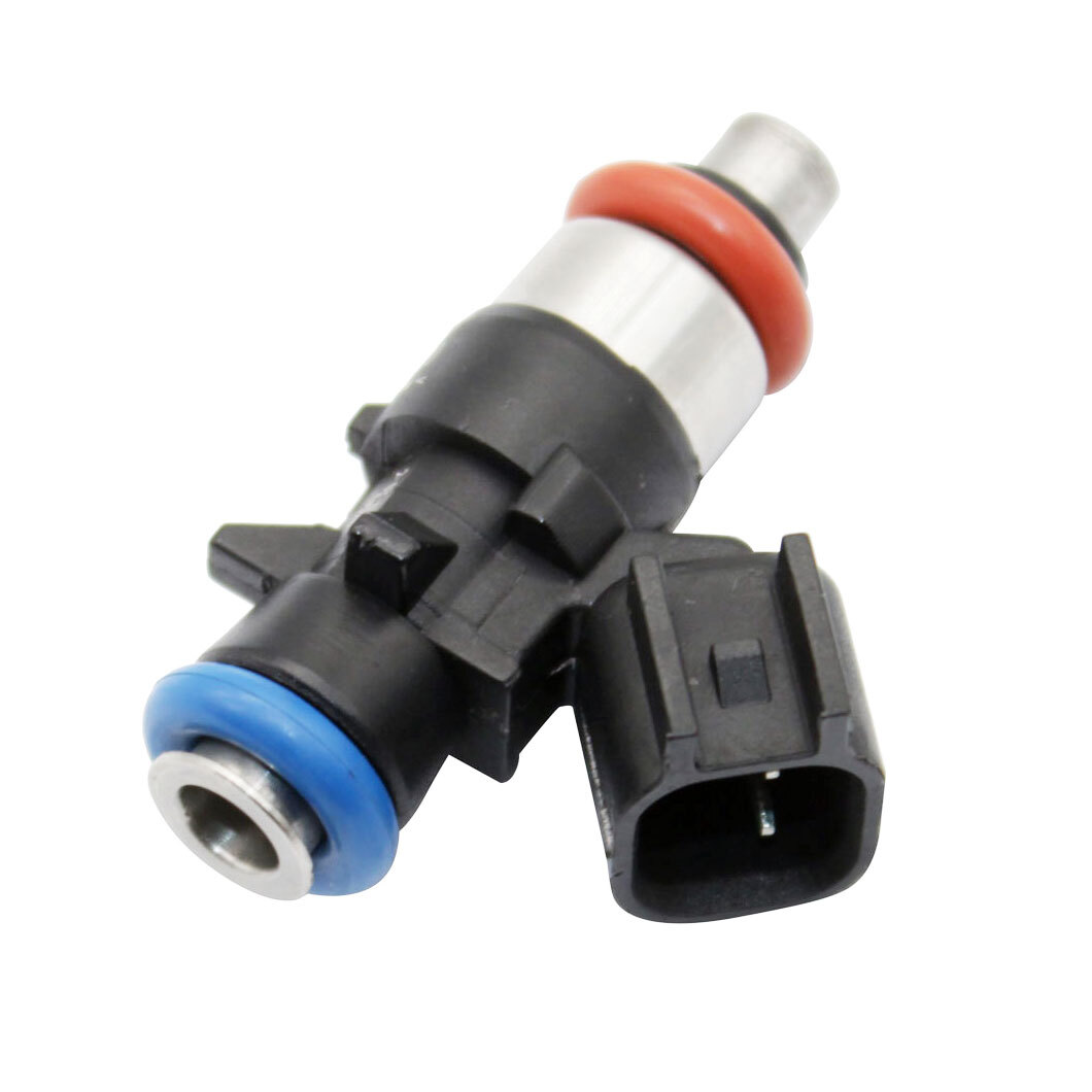 6x Fuel Injector Fit 2014-17 Jeep Cherokee 3.2L V6 0280158313 4627794AA ...