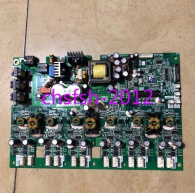 1 PCS ABB Power board, motherboard, driver board 2945407202 GOOD | eBay