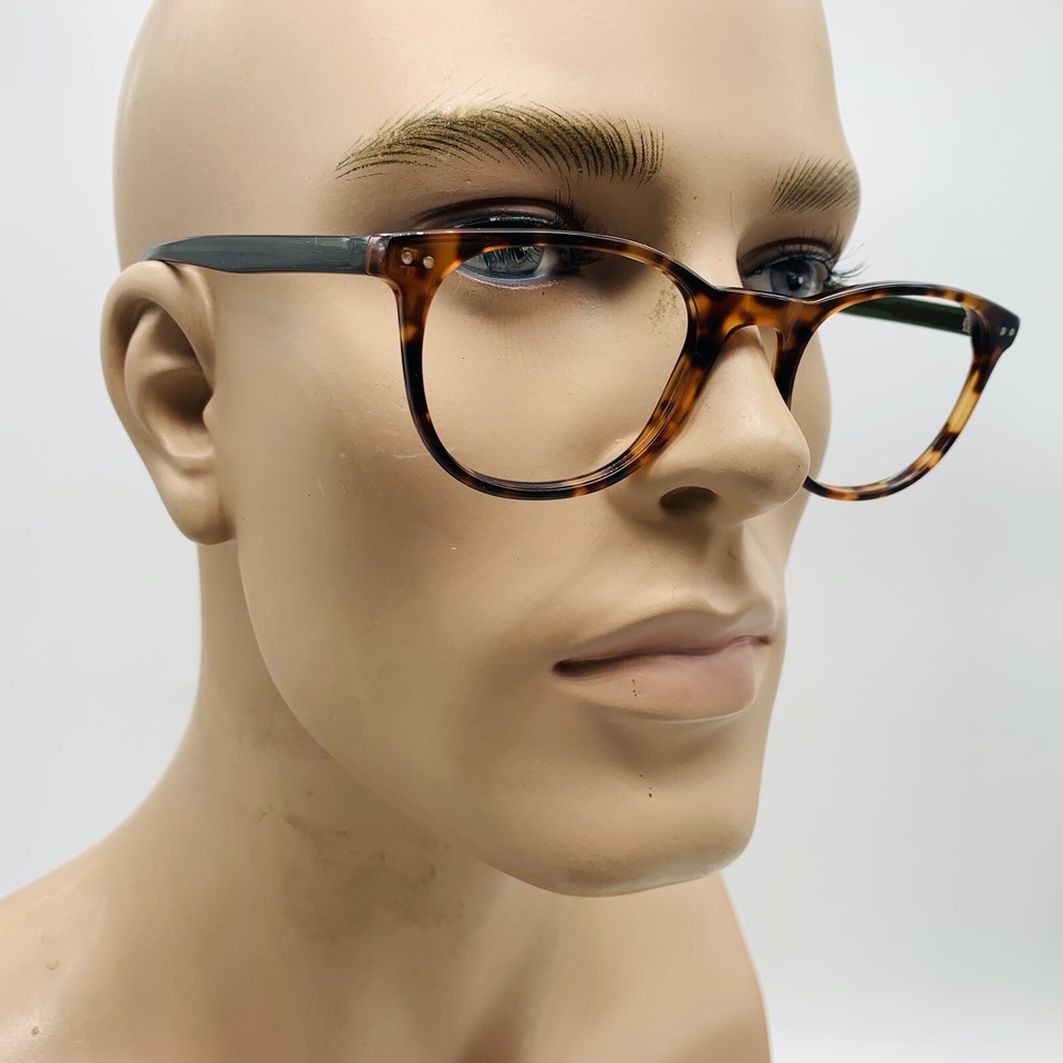 SPECSAVERS eyeglasses TORTOISE ROUND glasses frame MOD: 32262131 | eBay UK