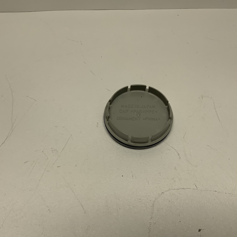Genuine OEM Subaru 28821VA000 Wheel Center Cap (1) | eBay