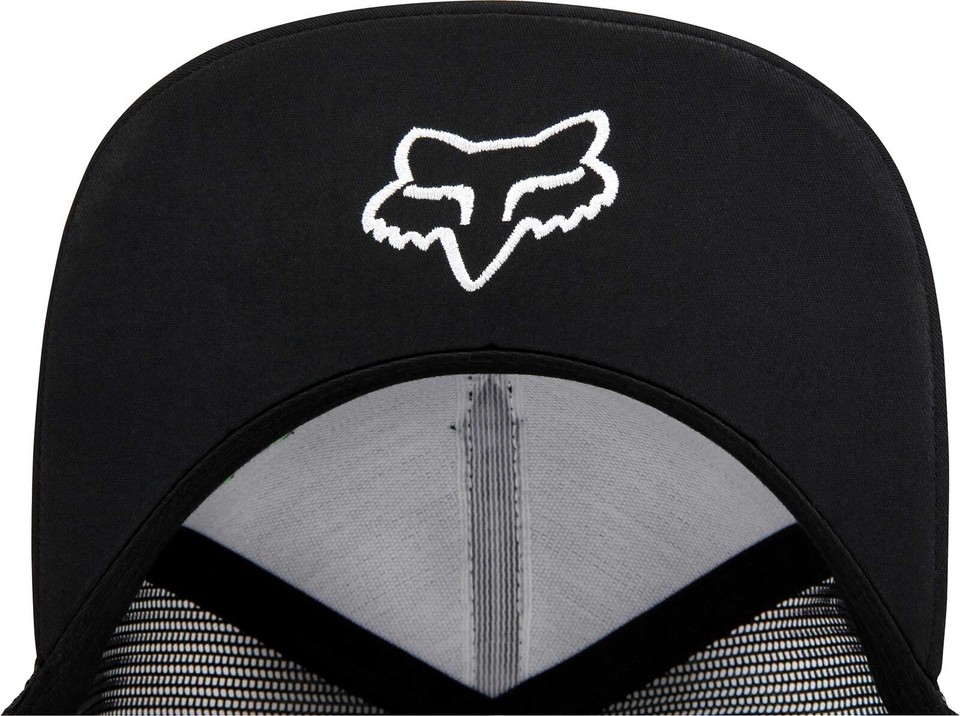 Pro Circuit 2020 Team Mesh Snapback Hat - Men's Lid Cap | eBay