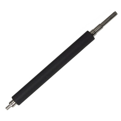 New Platen Roller for SATO CL608 CL608E CL612 CL612E Printer PR7720500 ...