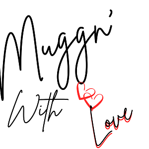 Muggn With Love | eBay Stores