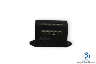 ECIA U 230 BRIDGE RECTIFIER | eBay