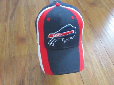 Howard University baseball Cap Hat SWAC HBCU Cap Hat | eBay