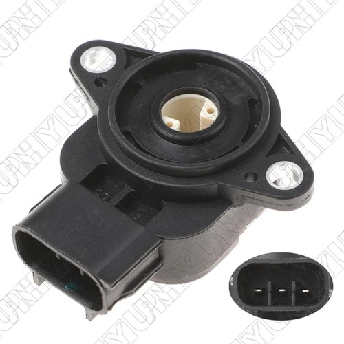 Throttle Position Sensor 89452-20130 For Chevrolet Toyota Pontiac Scion ...