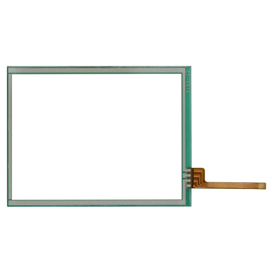 LCD Display Touch Screen Digitizer fit Nintendo Dual Screen DSi / DSi ...