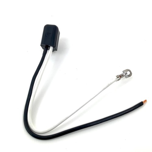 Truck-Lite Plug -94902-3 735111051459| eBay