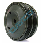 POWERBOND HARMONIC BALANCER for BERLINA CALAIS CAPRICE COMMODORE VT VX ...