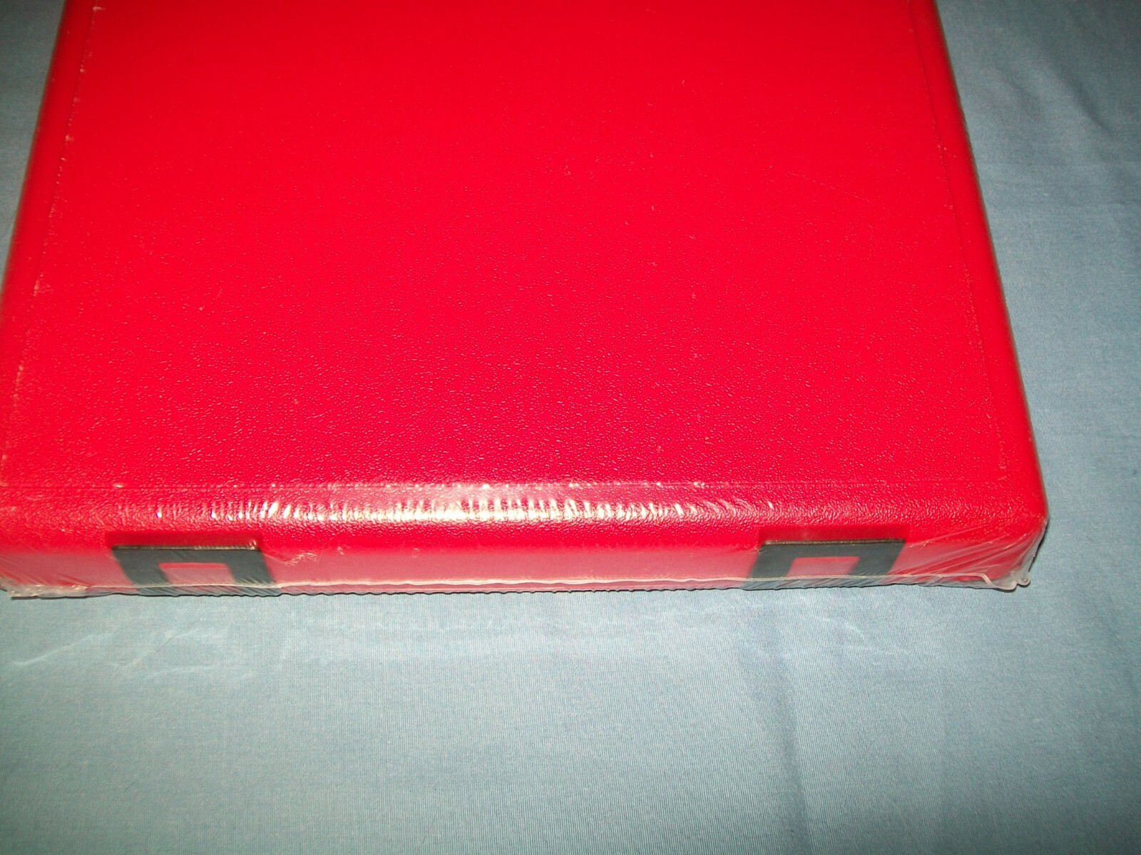 Snap-on 48 PC Master Extractor Set EXDMS48 for sale online | eBay