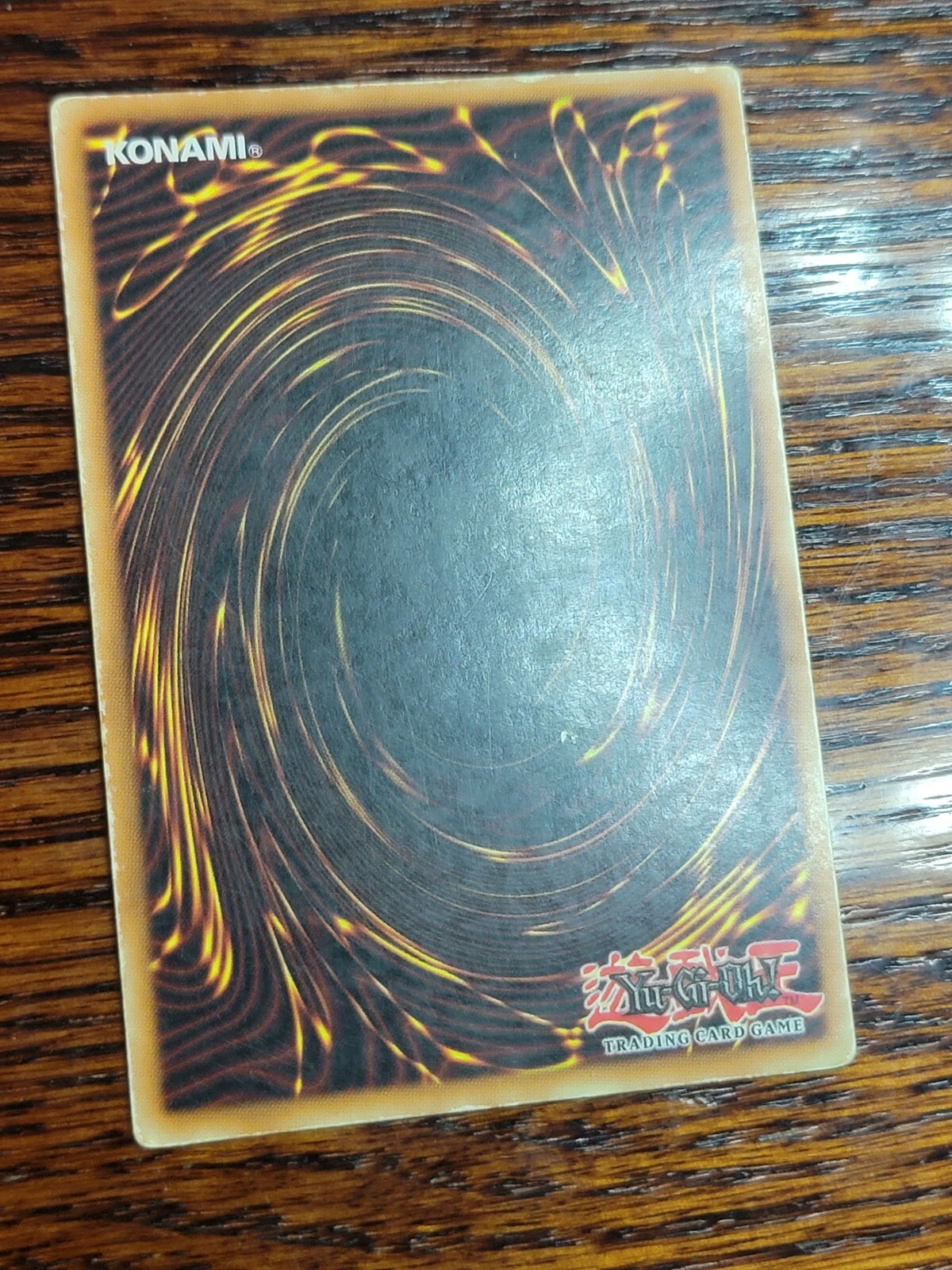 Yugioh: Jinzo - BPT-011 - Secret Rare - Unlimited - MP | eBay