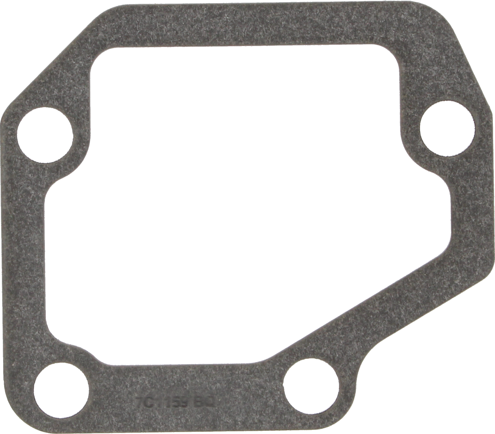 Gasket 7C1159 fits Caterpillar IT62G M318 M320 M325B TK370 TK371 TK380 ...