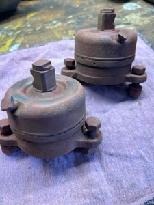 Antique Auto Inc | eBay Stores