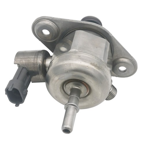 High Pressure Fuel Pump 9802540080 For Peugeot 208 308 508SW Citroen C4 ...