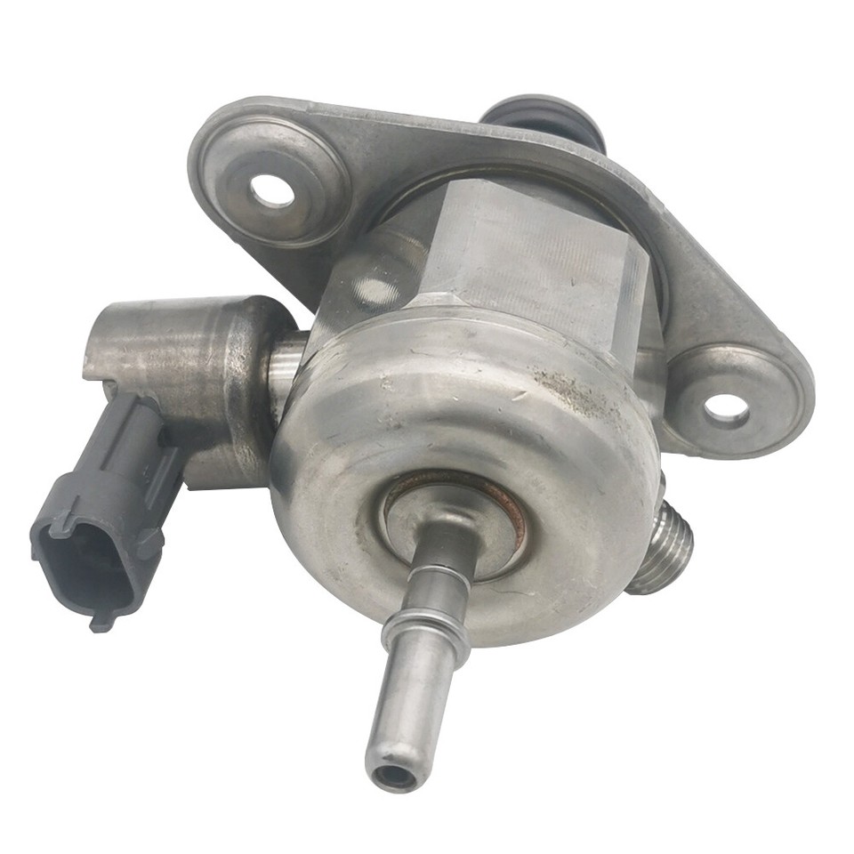 High Pressure Fuel Pump 9802540080 For Peugeot 208 308 508SW Citroen C4 ...