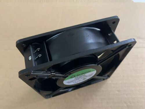 1pcs New SUNON DP200A 2123XST.GN cooling fan 2850RPM | eBay