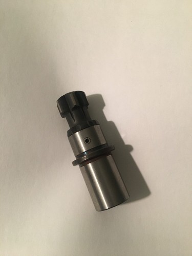 Sioux 43046 Original Spindle Tool for a 1788LX Air Valve Seat Grinder ...