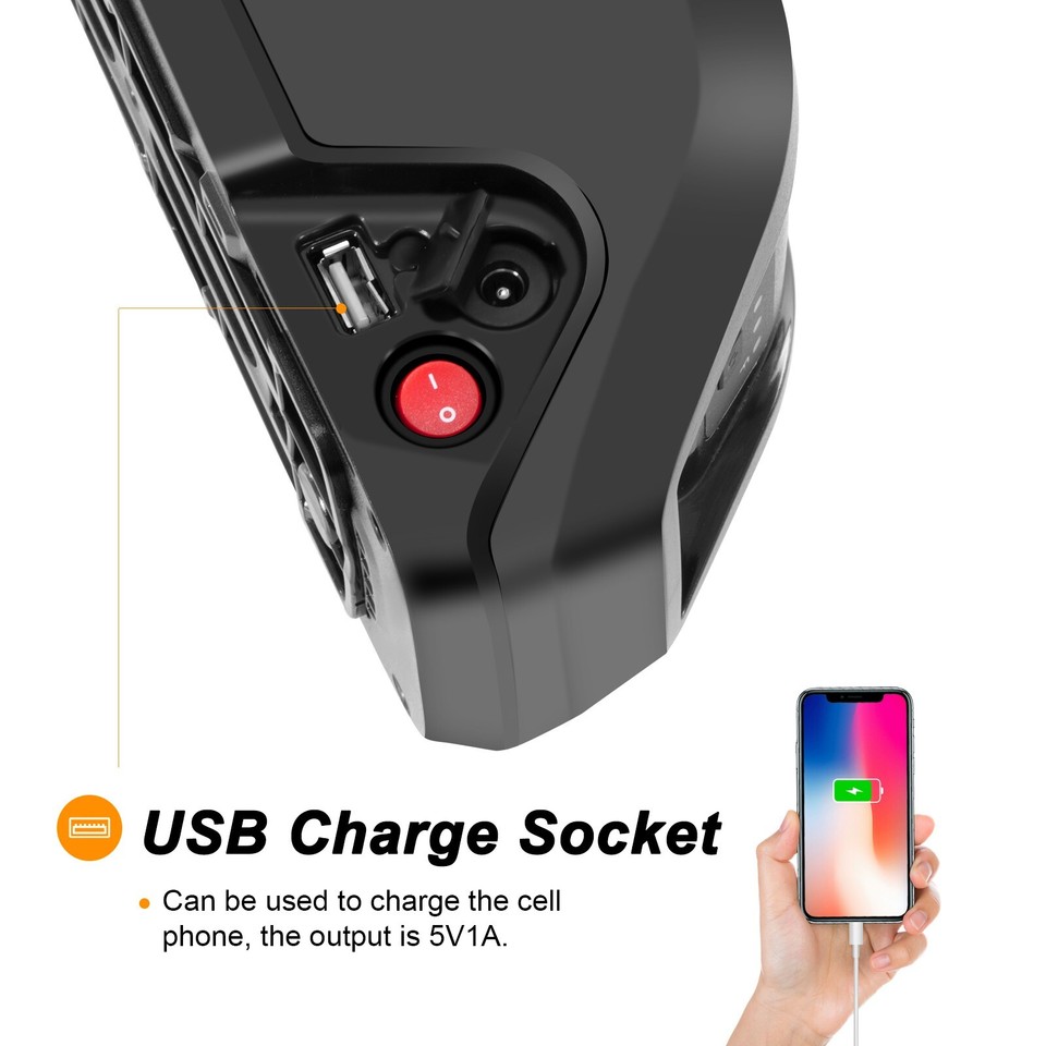 Heybike Jasion Ebike Battery 36V 13Ah Race Plus EB5 Electric Bike ...