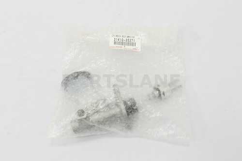 Toyota 4Runner 1993-1995 Pickup 1994-1995 OEM Clutch Master Cylinder ...