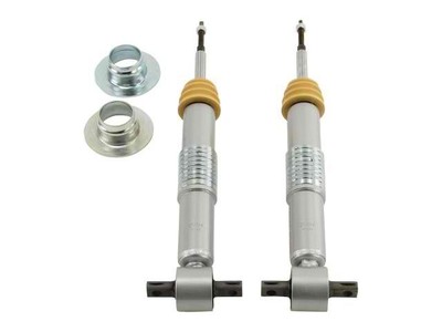 Front Strut Assembly For 2014-2020 Cadillac Escalade 6.2L V8 2015 2016 ...