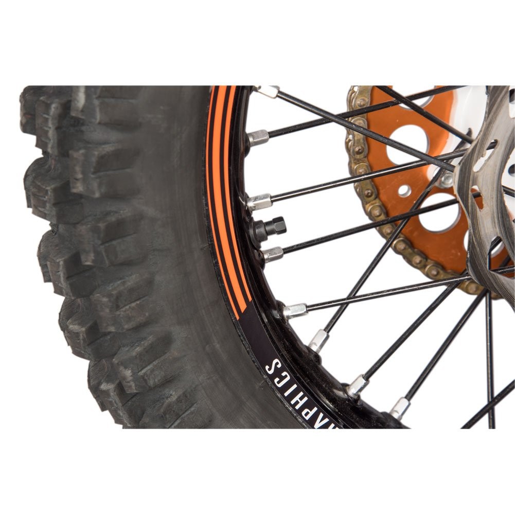 Tusk Rubber Valve Support/Seal Black For KTM 250 DXC 1989-1991 | eBay