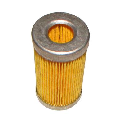 Fuel Filter SBA360720020 83922484 1273082C1 Fits Ford NH 1000 1210 1300 ...
