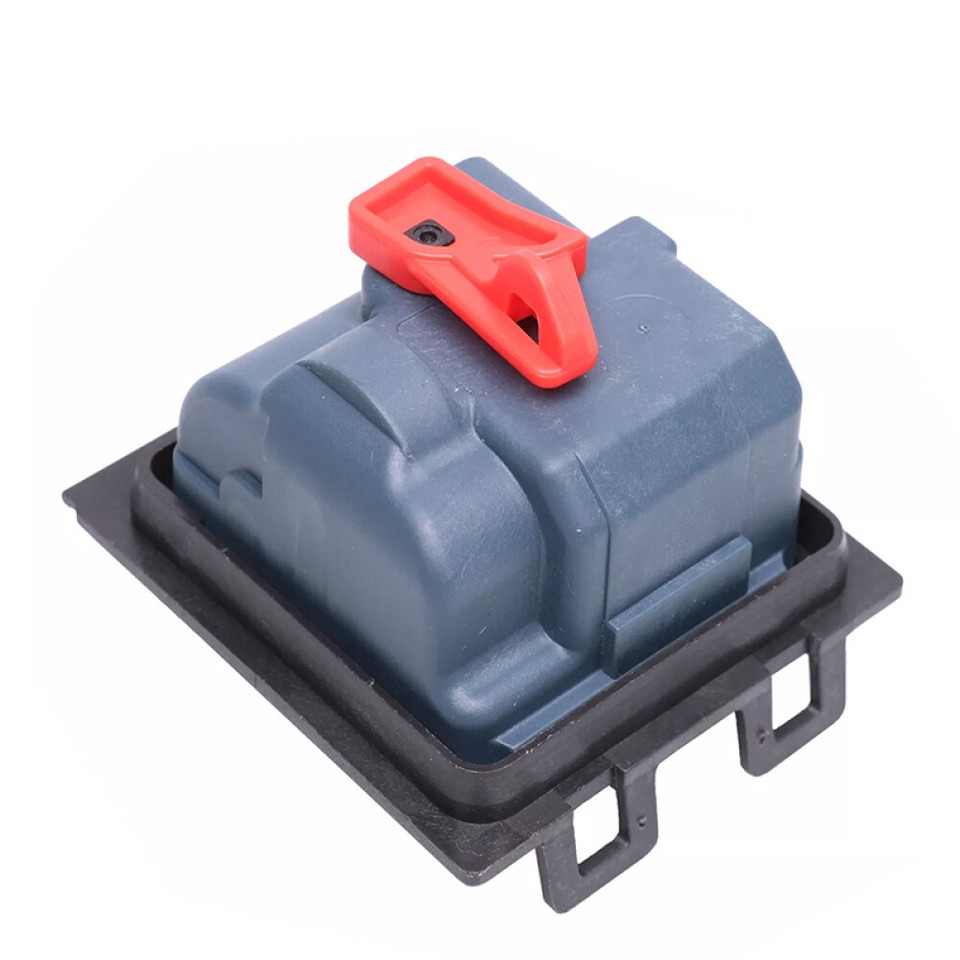 Fuel Filler Flap Actuator Locking Motor For Mercedes-Benz A B Class ...