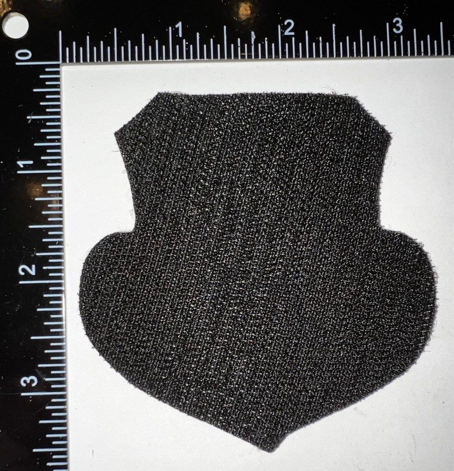 USAF US Air Force 18th Air Support Operations Group DESERT HOOK & LOOP Patch | eBay