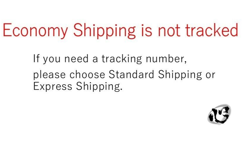 Caesar Clown OP10-002 (Leader) Parallel Royal Blood ONE PIECE Card ...