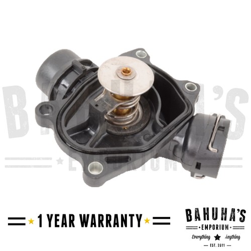 Range Rover L322 3.0 Diesel Thermostat Housing 2002-2012 PEL000050 | eBay