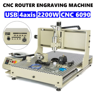 Routers - Professional - Router Kits