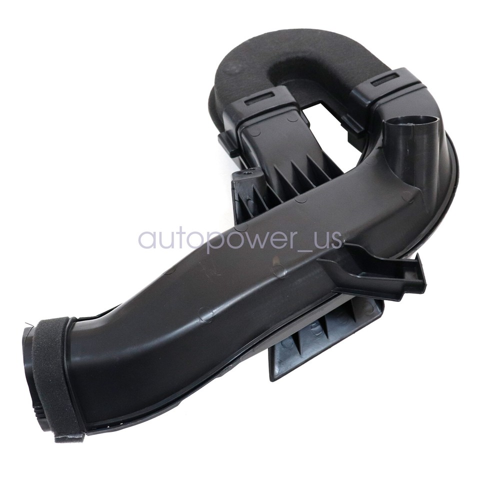 For Toyota Corolla 14-16 1.8L 177510T130 Air Cleaner Inlet Intake Tube ...