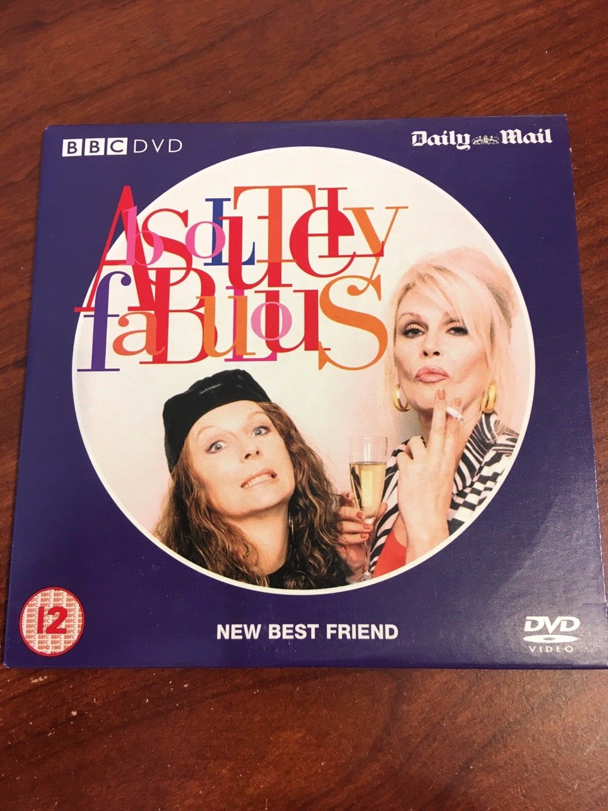 Classic TV Sitcoms DVD (12 available) | eBay UK