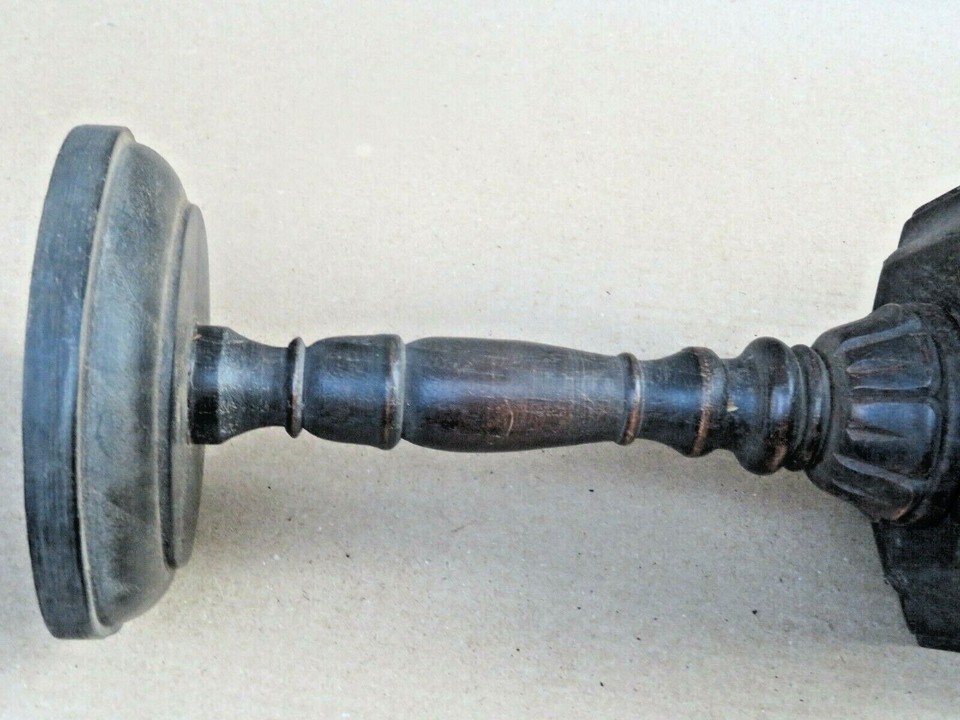 Wood Chabutra table showpiece Traditional design bird house handmade ...