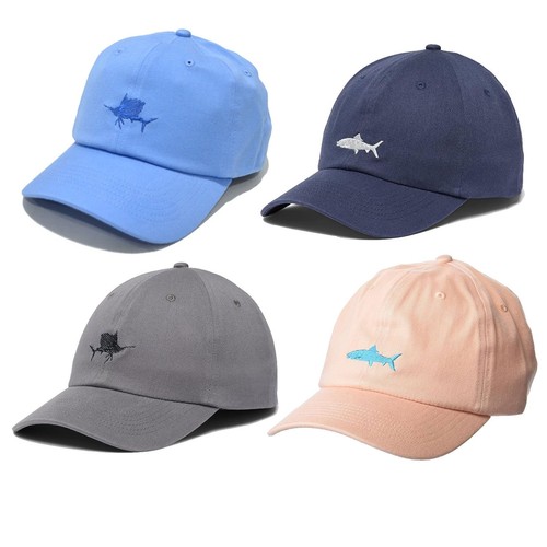Columbia Unisex PFG Embroidered Dad Cap One Size | eBay