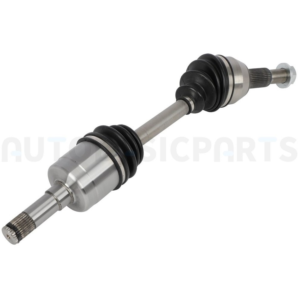 For 2005-2006 Chevy Equinox Front Left or Right Side CV Axle Shaft | eBay