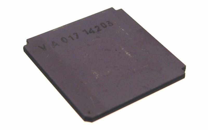 8202 D8202 8203 D8203 C8206 8207 R8207 8208 C8208 SAB82258A 8224 ...