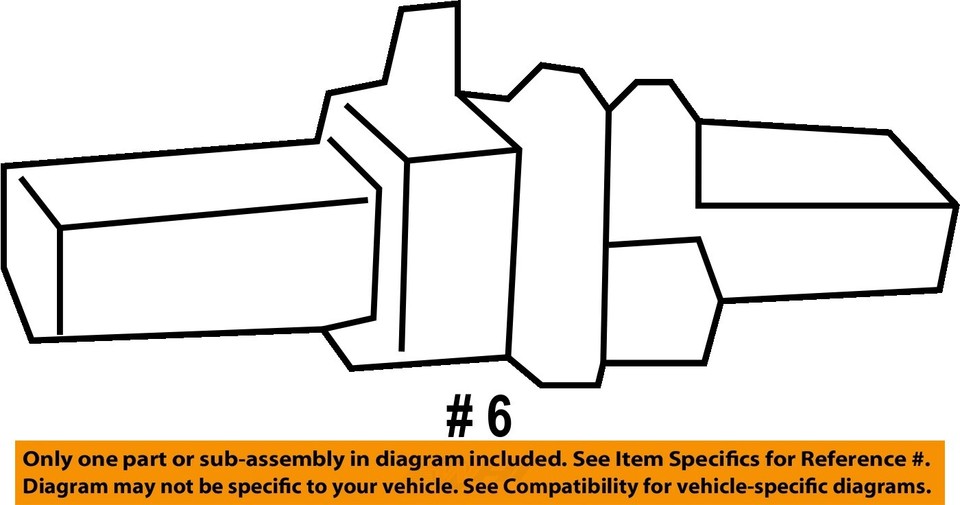 MERCEDES OEM 11-20 AMG GT C Cooling Intercooler-Temp Sensor Right ...
