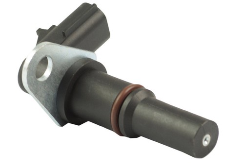 Crankshaft Position Sensor fits Detroit Diesel Series 60 23527339 | eBay