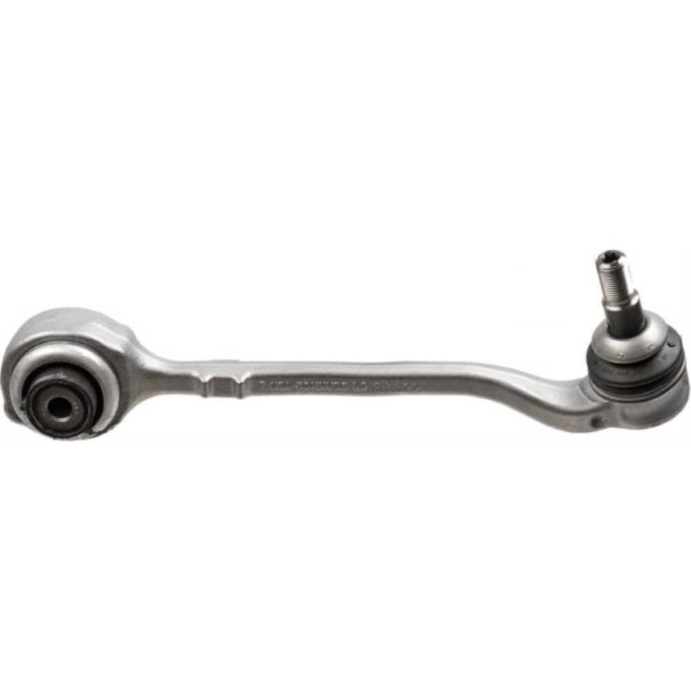 For BMW Control Arm Guaranteed Quality Part Five Year Warranty New ...