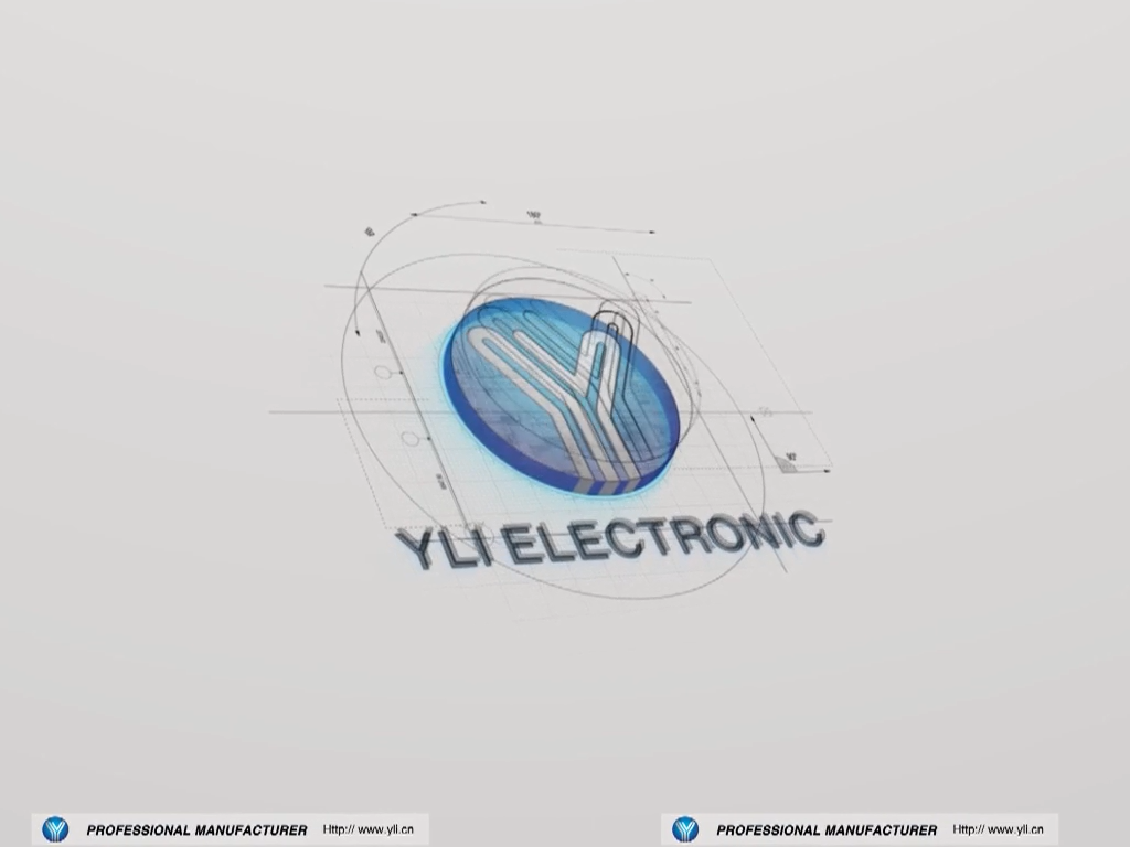 Yli Logo I Will Create Custom Logo Design, Boutique Logo, Photography