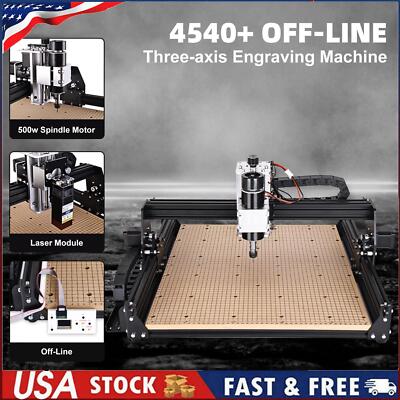 Woodworking - Delta Cutter