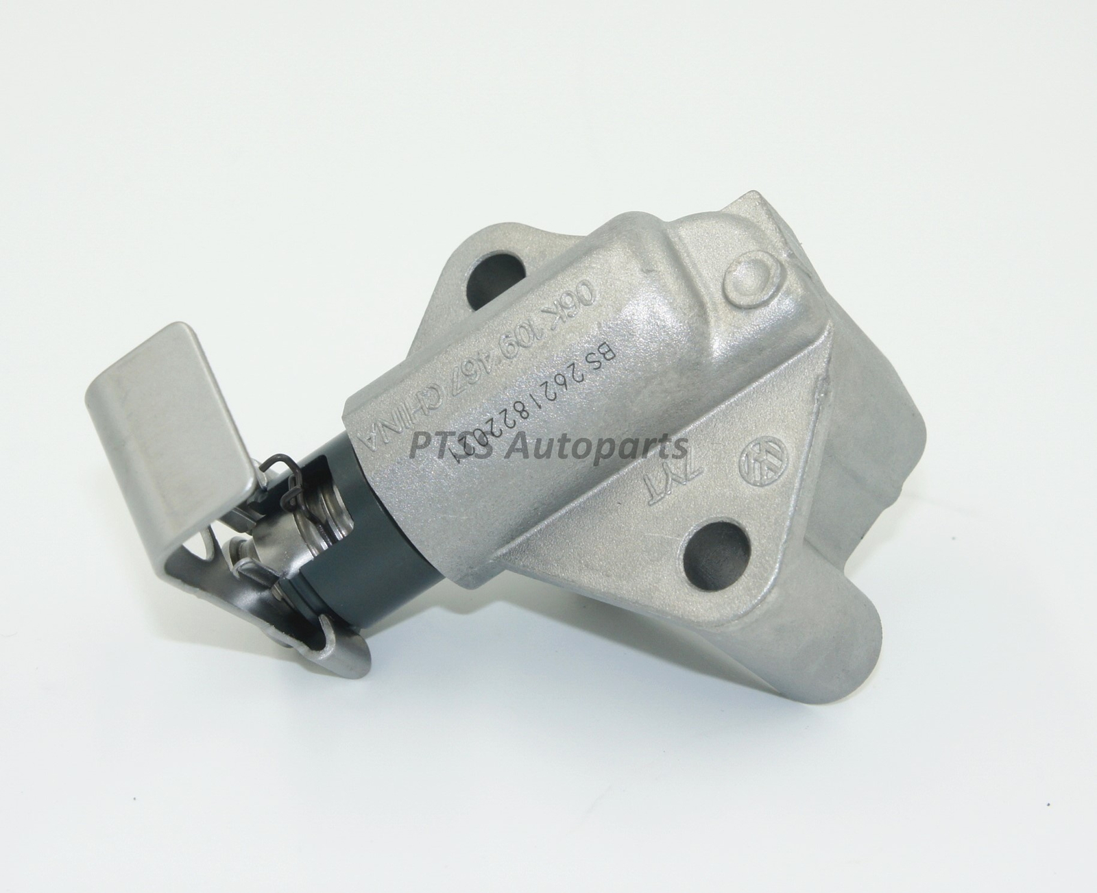 Genuine Engine Timing Chain Tensioner 06K109467Q for Audi A4 Q5 VW ...