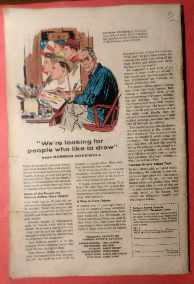 X men 21 1st Dominus 2nd Lucifer Silver Age 1966 Good | eBay