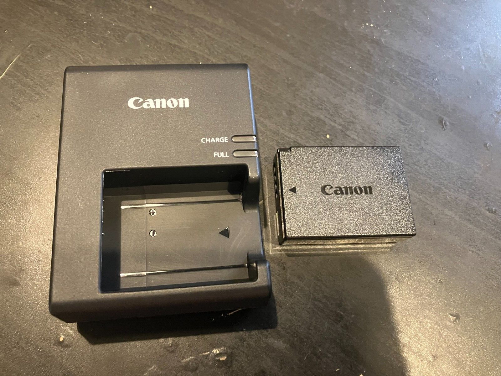 GenuineCanon Rebel T3-T5-T6-T7 Camera | Grelly USA