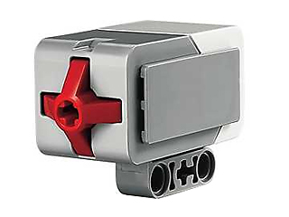 LEGO Mindstorms EV3 Education Robot 31313 Parts - YOU PICK Motor Sensor ...