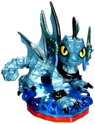 * Echo Skylanders Trap Team Imaginators Wii U Switch PS3 PS4 Xbox 360 ...