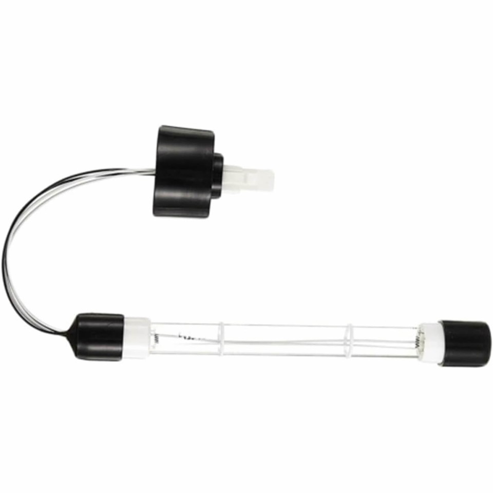 New For Jacuzzi Sundance Clear Ray UV Bulb, 6472-841 | eBay